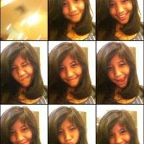 Stream Dyah Ambar Leksono music | Listen to songs, albums, playlists ...