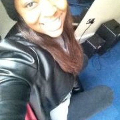 Stream Ayanda Zinhle Ndebele music | Listen to songs, albums, playlists ...