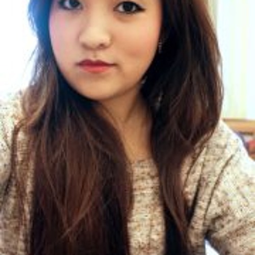 Stream Michelle Duong 1 music | Listen to songs, albums, playlists for ...