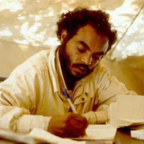 Stream Alem Godelo Solomon Haile by Soft Music | Listen online for free ...