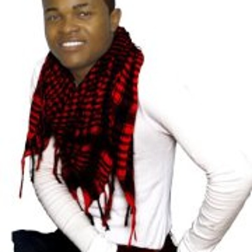 Stream Christian Bofwa Eve music | Listen to songs, albums, playlists ...