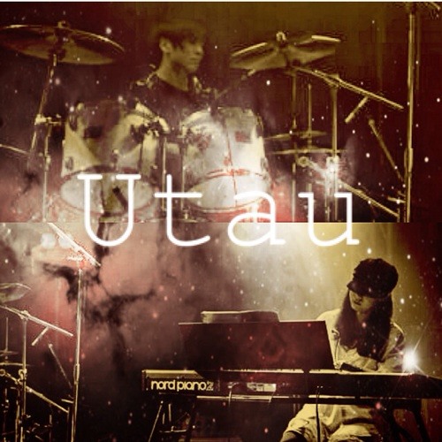 Stream Utau-official music | Listen to songs, albums, playlists for ...