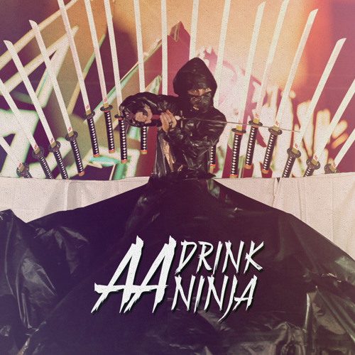 Stream AA Drink Ninja music | Listen to songs, albums, playlists for ...