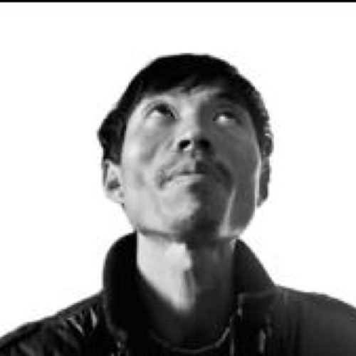 Stream gdhhg at Holiday Inn Express by samsonwang | Listen online for ...