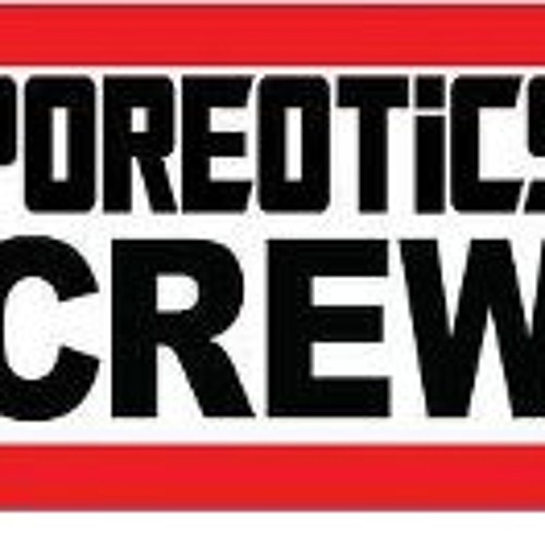 Stream Poreotics Crew music | Listen to songs, albums, playlists for ...