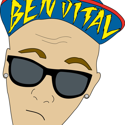 Stream BenVital music | Listen to songs, albums, playlists for free on ...