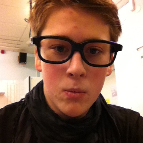 Stream Oj Alija Aljo - Synthwave by Maaarcus | Listen online for free ...