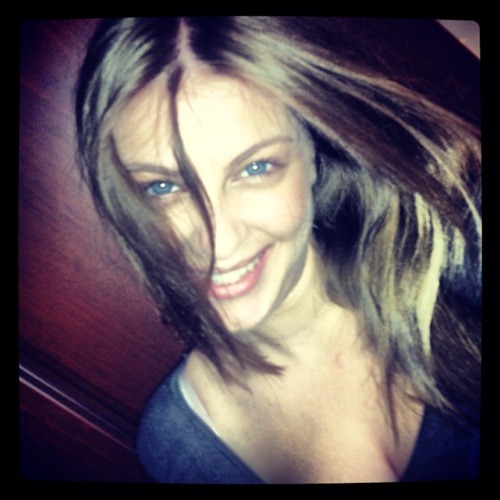 Stream Maria Lekaki music | Listen to songs, albums, playlists for free ...