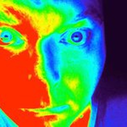 Stream Kevin Perin | Listen to rt podcast playlist online for free on ...