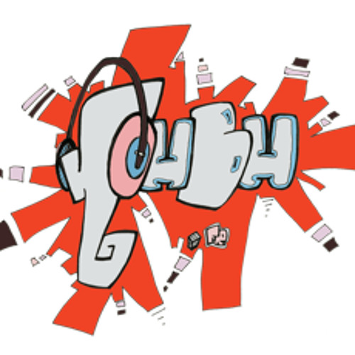 Stream MHBH.Production music | Listen to songs, albums, playlists for ...