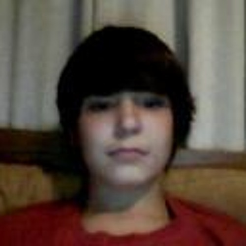 Stream Micah Beck music | Listen to songs, albums, playlists for free ...