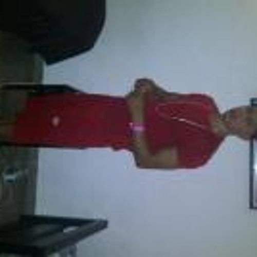 Stream Nathaniel Gold music | Listen to songs, albums, playlists for ...