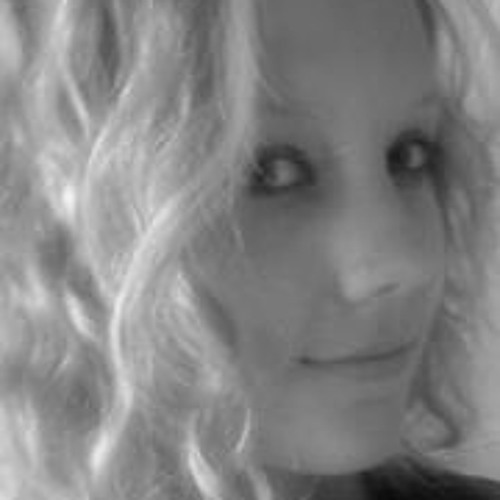 Stream Isabel Knapp music | Listen to songs, albums, playlists for free ...