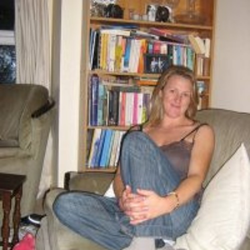 Stream Tara Hubbard music | Listen to songs, albums, playlists for free ...