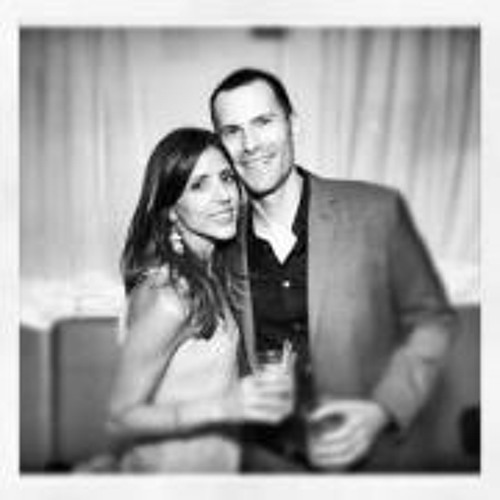 Stream Tommy LaBuda music | Listen to songs, albums, playlists for free ...