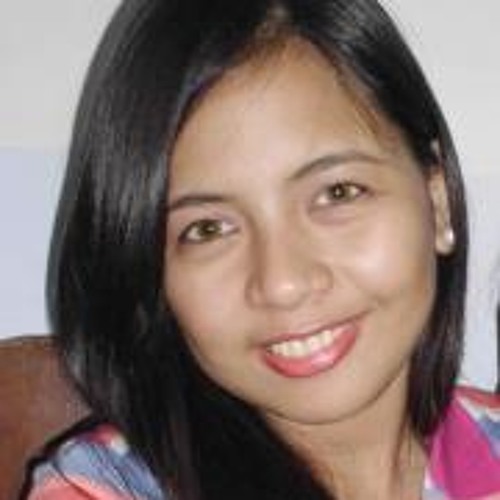 Stream Hazel Lynn Sanchez music | Listen to songs, albums, playlists ...