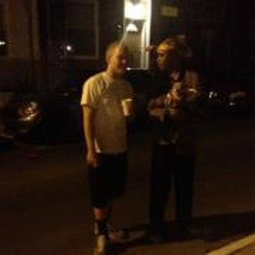 Stream Aaron Pickard 1 music | Listen to songs, albums, playlists for ...