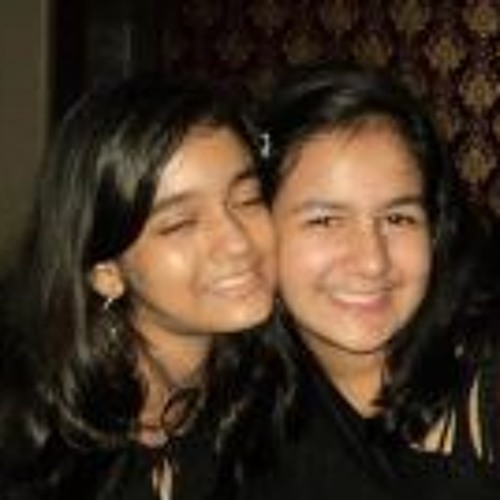 Stream Chaand Jagasia music | Listen to songs, albums, playlists for free on SoundCloud