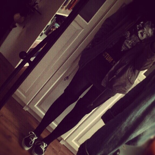 Stream Betty Wayne music | Listen to songs, albums, playlists for free ...