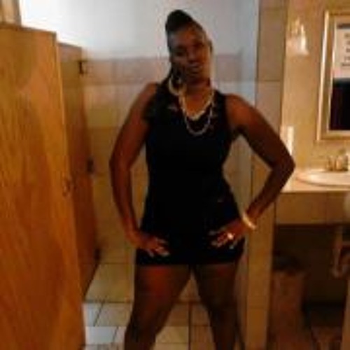Stream Tanashia Mitchell music | Listen to songs, albums, playlists for ... Stream Tanashia Mitchell music | Listen to songs, albums, playlists for ...