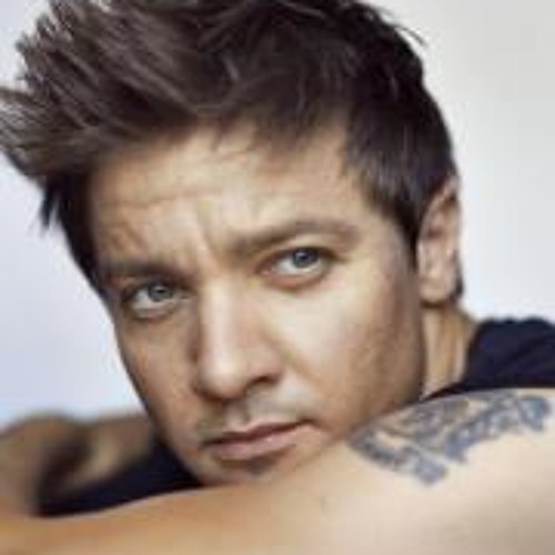 Stream Glenda Lee Cordero music | Listen to songs, albums, playlists ...