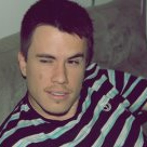 Stream Thiago Sávio 2 music | Listen to songs, albums, playlists for ...