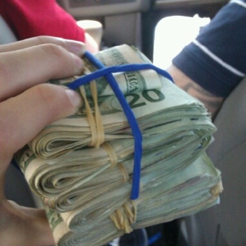 Stream Brendan Calvert music | Listen to songs, albums, playlists for ...