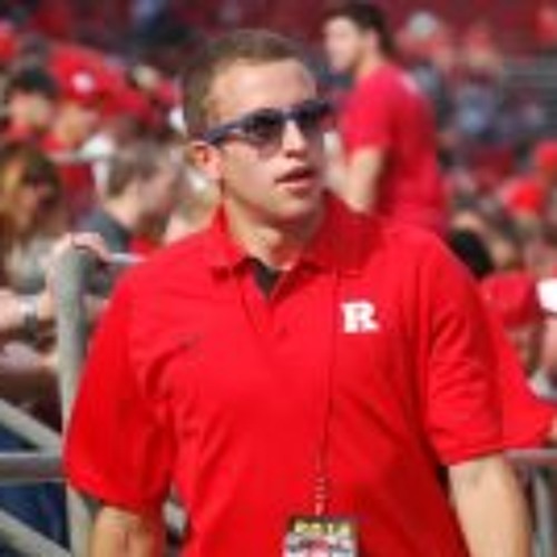 Stream Bryan Martinez 21 music | Listen to songs, albums, playlists for ...