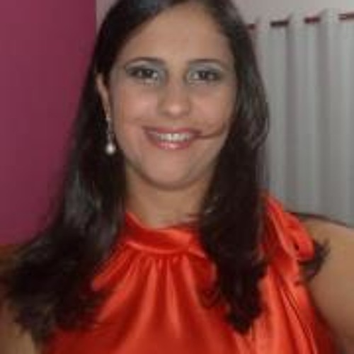 Stream Fernanda Coelho 6 music | Listen to songs, albums, playlists for ...