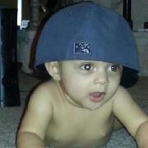 Stream Tra Platonic Blake music | Listen to songs, albums, playlists ...