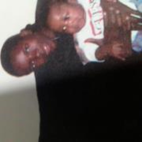 Stream Soloman Cooper music | Listen to songs, albums, playlists for ...