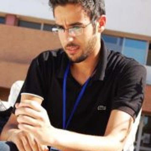 Stream El Mehdi II music | Listen to songs, albums, playlists for free ...