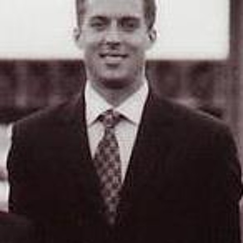 Stream Gordon Swenson music | Listen to songs, albums, playlists for ...