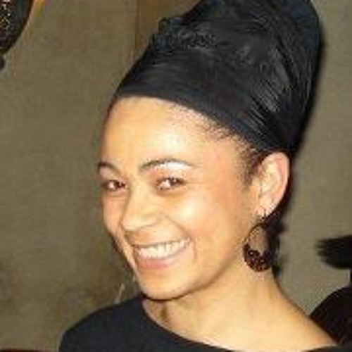 Stream Georgina George music | Listen to songs, albums, playlists for ...