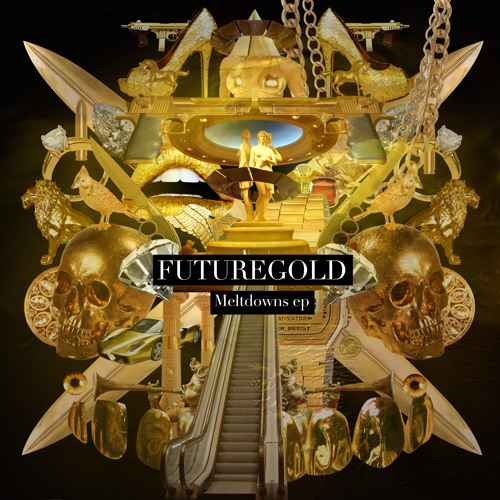 Stream FUTUREGOLD music | Listen to songs, albums, playlists for free on SoundCloud