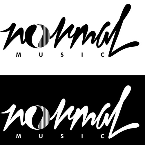 Stream normal records music | Listen to songs, albums, playlists for ...