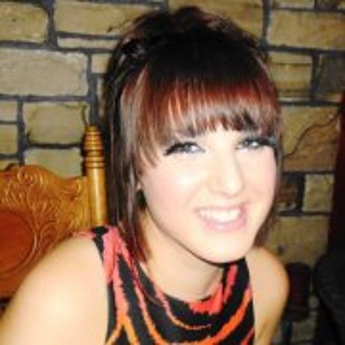 Stream Emma Murphy 13 | Listen to p playlist online for free on SoundCloud