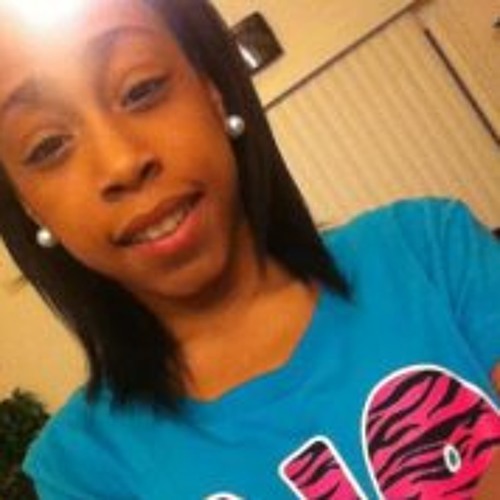 Stream Tiana Barbie Calvert music | Listen to songs, albums, playlists ...