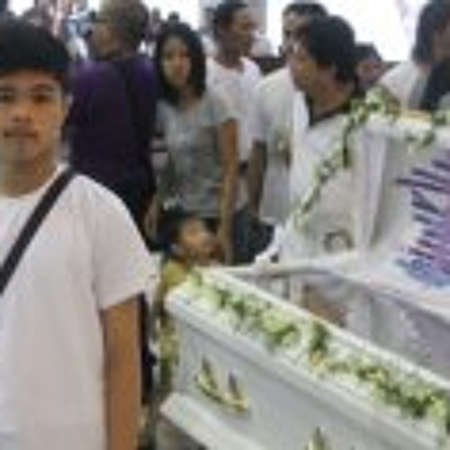 Stream Excore Music Listen To Songs Albums Playlists For Free On