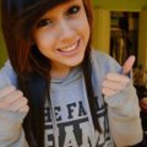 Stream Bernie Rodriguez 3 music | Listen to songs, albums, playlists ...