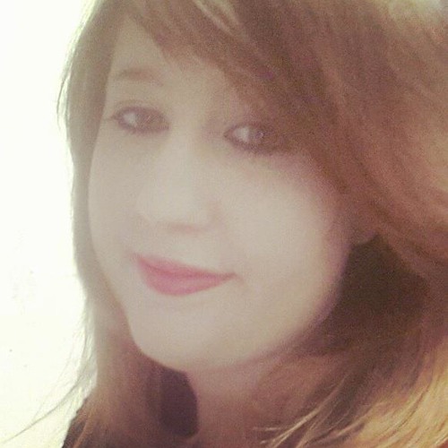 Stream Alice.Brown music | Listen to songs, albums, playlists for free ...