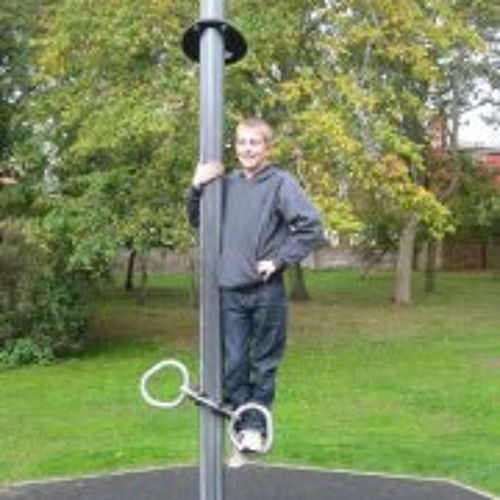 Stream Oliver Firth music | Listen to songs, albums, playlists for free ...