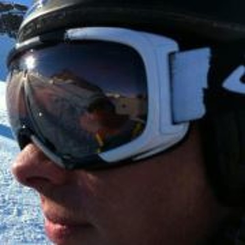 Stream Michael Gauß music | Listen to songs, albums, playlists for free ...