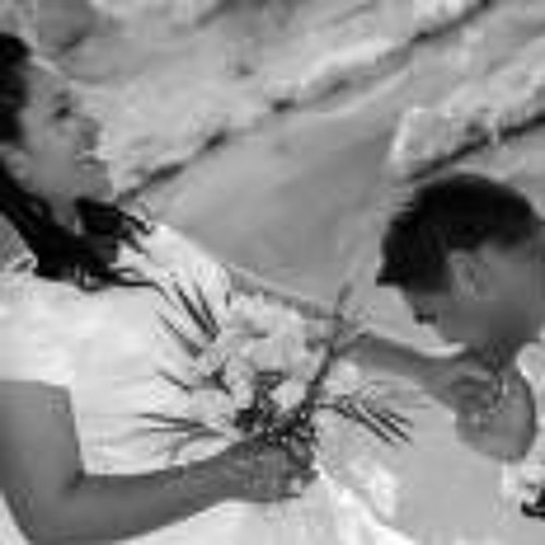 Stream Apineru Tuala music | Listen to songs, albums, playlists for ...