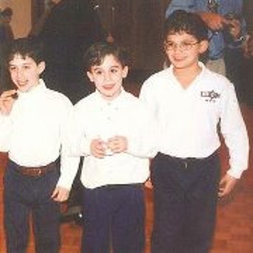 Stream Eric J. Segall music | Listen to songs, albums, playlists for ...