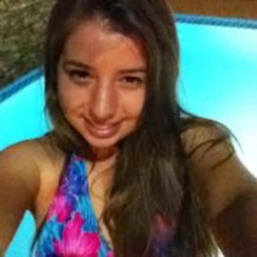 Stream Mayra Escamilla music | Listen to songs, albums, playlists for ... Stream Mayra Escamilla music | Listen to songs, albums, playlists for ...