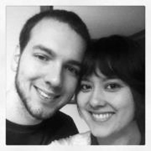 Stream Jade Baker 2 music | Listen to songs, albums, playlists for free ...