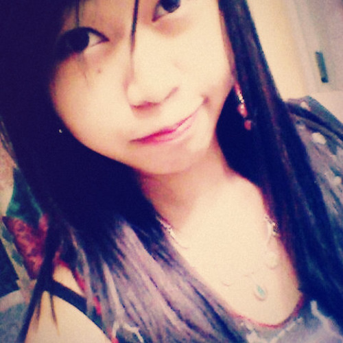 Stream Grace Xian Chu music | Listen to songs, albums, playlists for ...