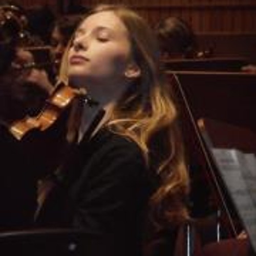 Stream Kama Wojtkiewicz music | Listen to songs, albums, playlists for free on SoundCloud