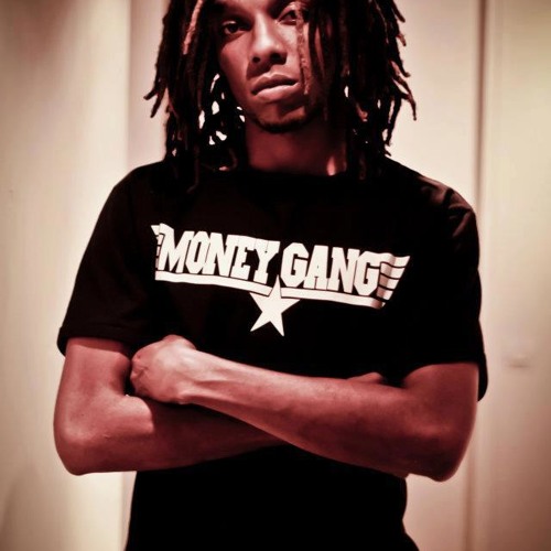 Stream Yawil feat Mik -Marie (MG Nevada Mixtape) by Mik Mg Revendik ...